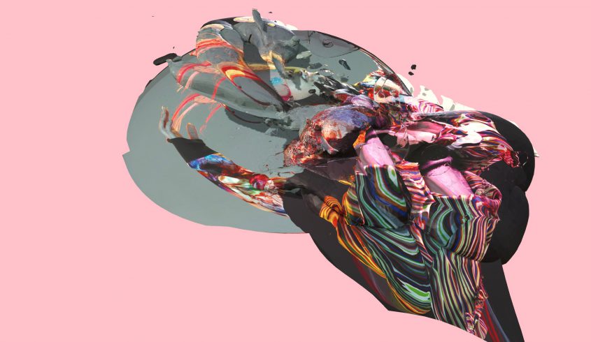 Neofeelism – Nicopana X King Kong magazine with Sam Rolfes – Timothy ...