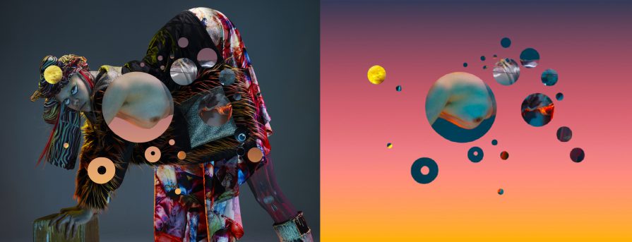 Neofeelism – Nicopana X King Kong magazine with Sam Rolfes – Timothy ...