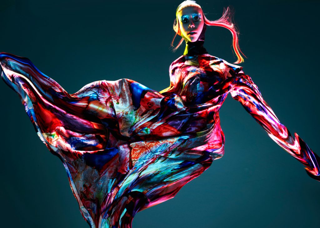 Neofeelism – Nicopana X King Kong magazine with Sam Rolfes – Timothy ...